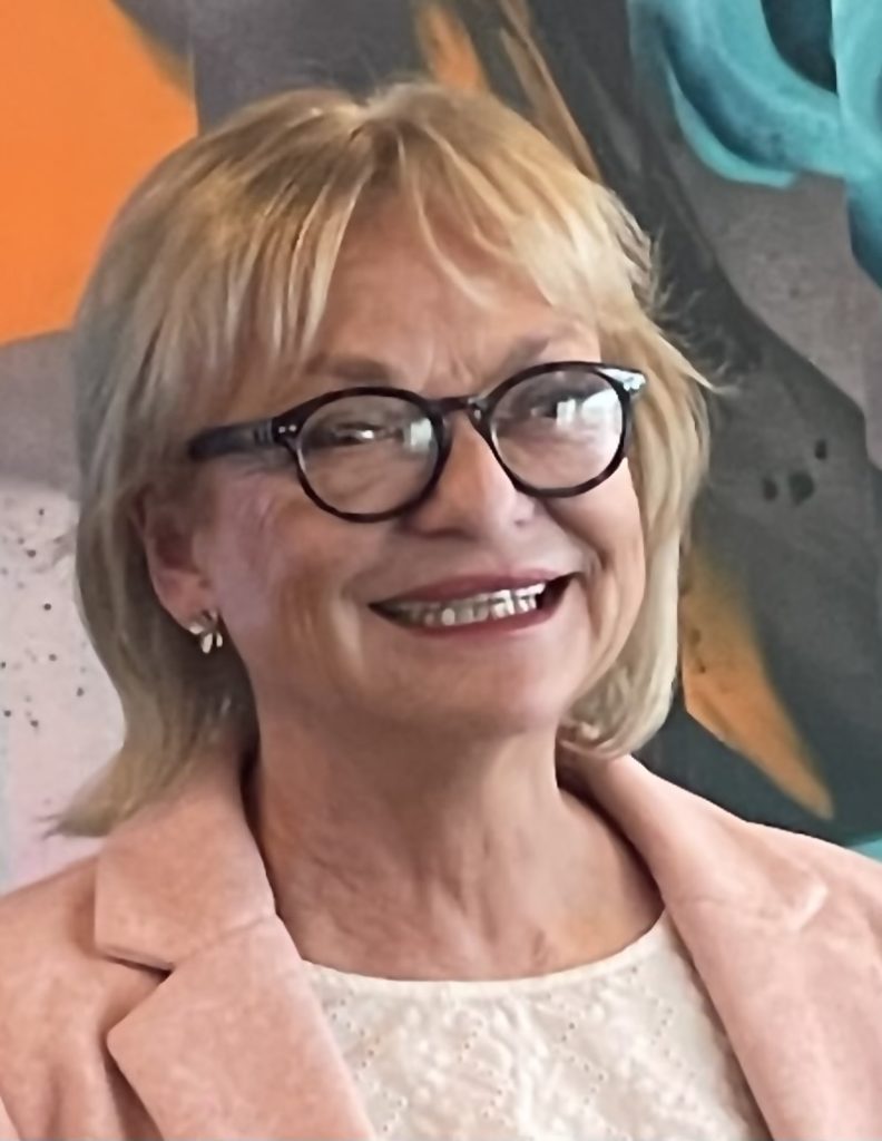 NÆRINGSLIVSDAGEN 2024 – Bærum Næringsråd